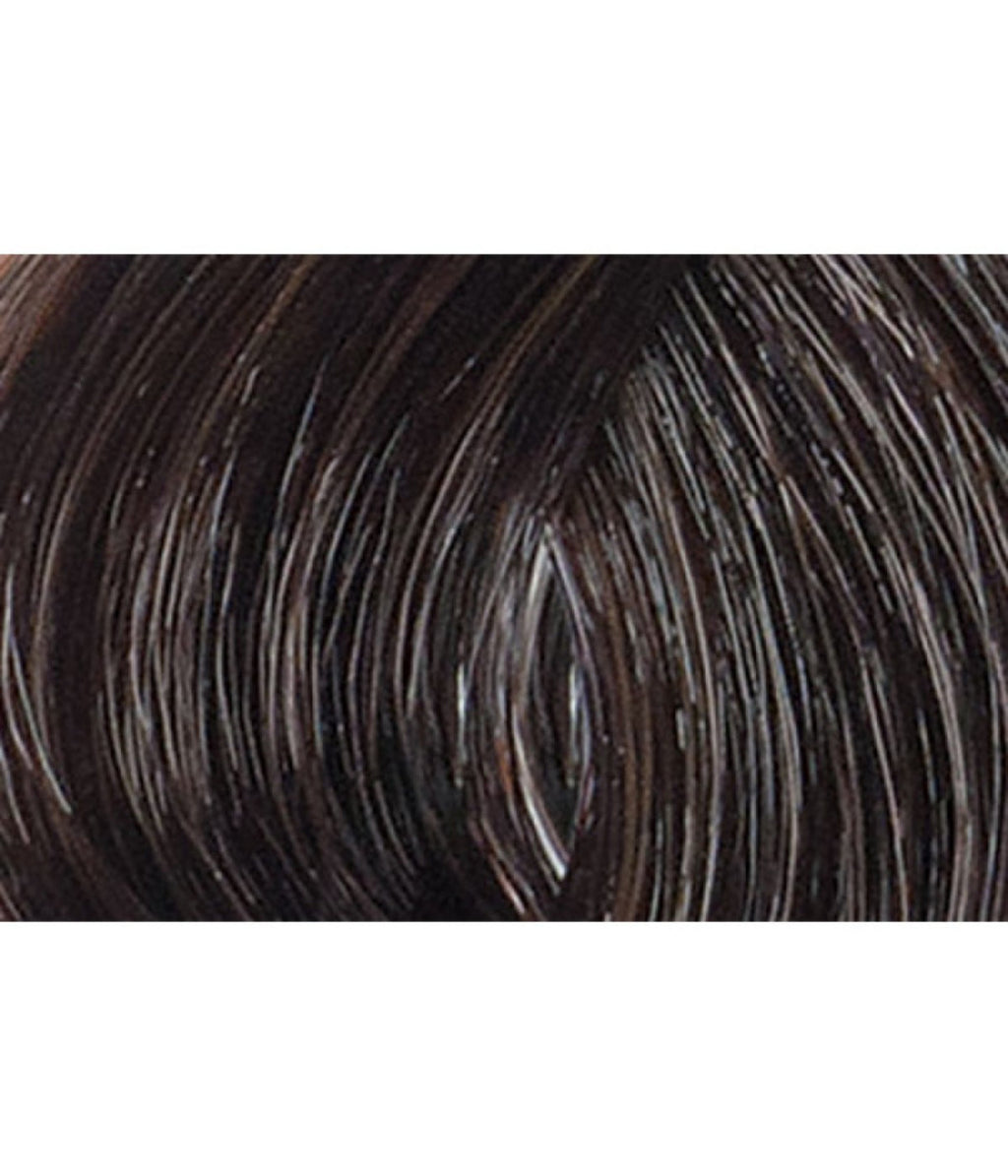 L'ANZA Healing Color 5NA Light Natural Ash Brown, 90mL – Radiant Beauty ...