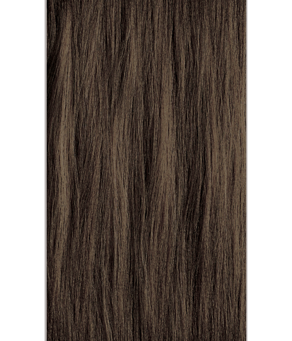 Paul Mitchell Color XG 5N, 90mL – Radiant Beauty Supplies