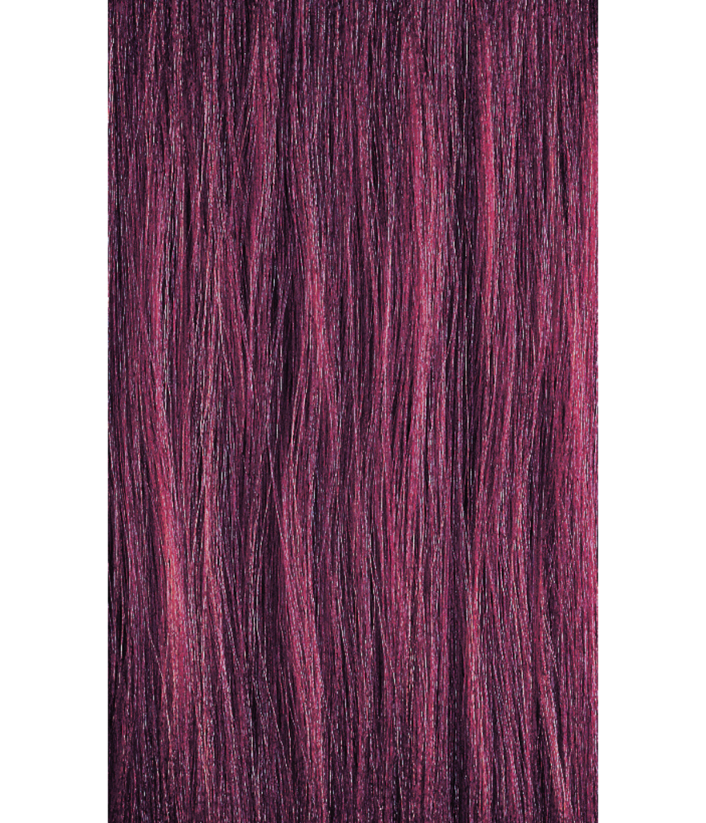 Paul Mitchell The Color 5VR Violet Red, 90mL – Radiant Beauty Supplies