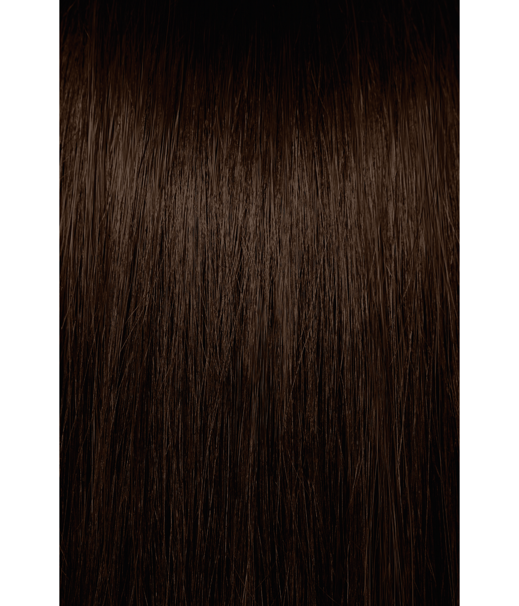Paul Mitchell The Color 5CH+ Gray Coverage Light Chocolate Brown, 90mL ...