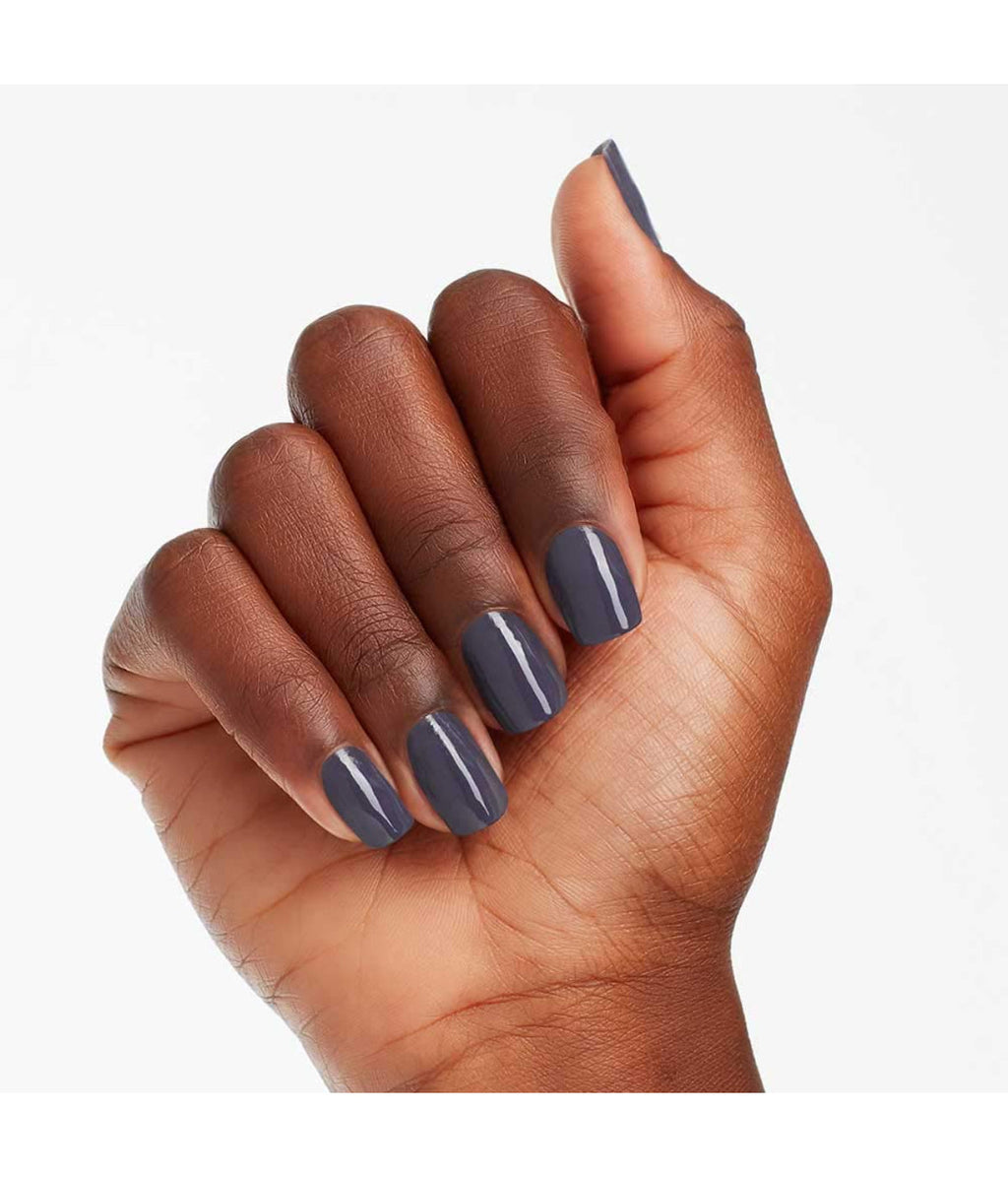 OPI Nail Lacquer, Iceland Collection, Less is Norse, 15mL – Radiant ...