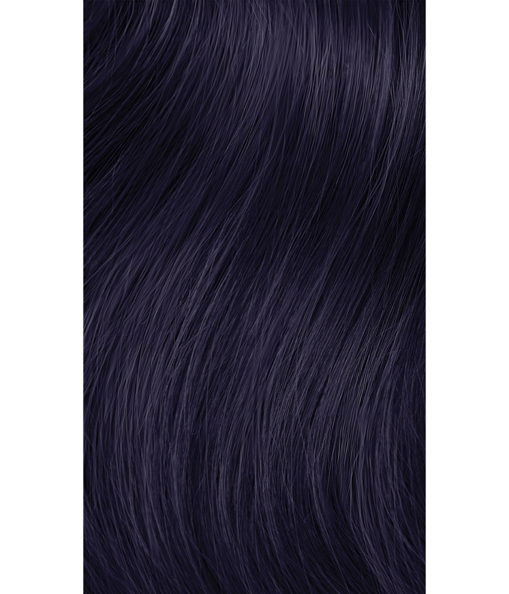 Paul Mitchell The Demi 6AA, 60mL – Radiant Beauty Supplies