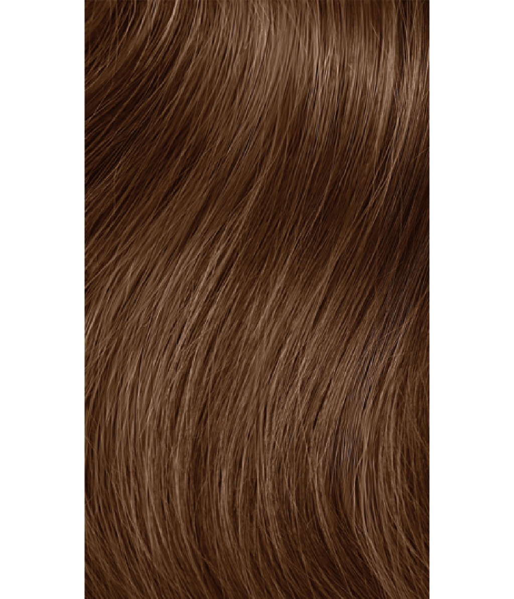 Paul Mitchell The Demi 6BV, 60mL – Radiant Beauty Supplies