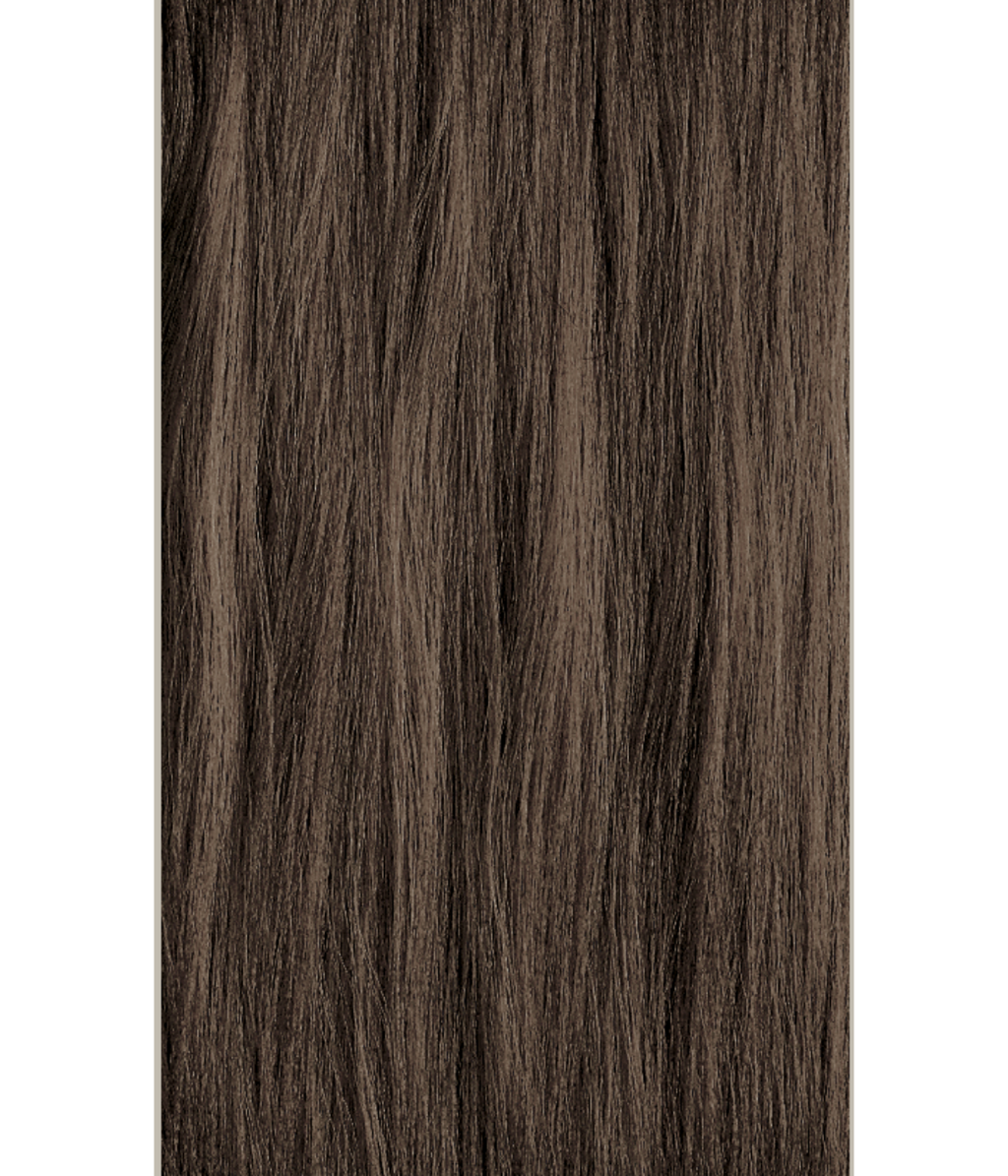 Paul Mitchell Color XG 7NN, 90mL – Radiant Beauty Supplies