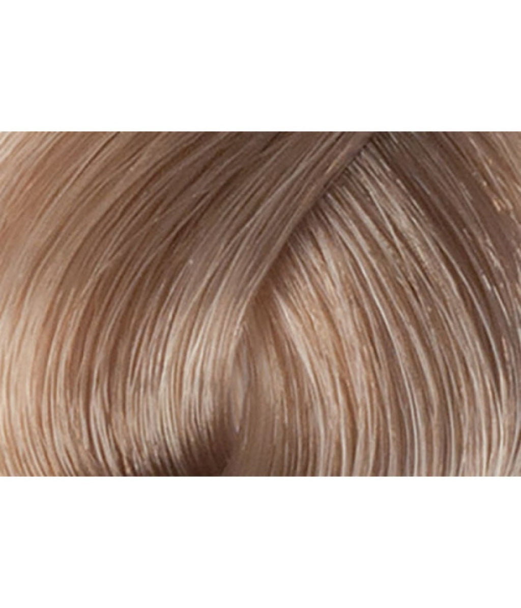 L'ANZA Healing Color 8NA Medium Natural Ash Blonde, 90mL – Radiant ...