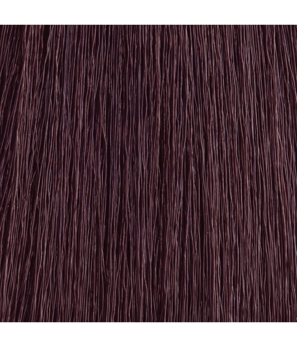 Moroccanoil Color Rhapsody Permanent Colour 4RV/4.5, 60mL – Radiant ...