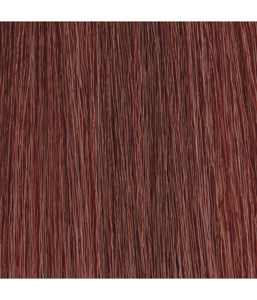 Moroccanoil Color Rhapsody Permanent Colour 5CR/5.46, 60mL – Radiant ...