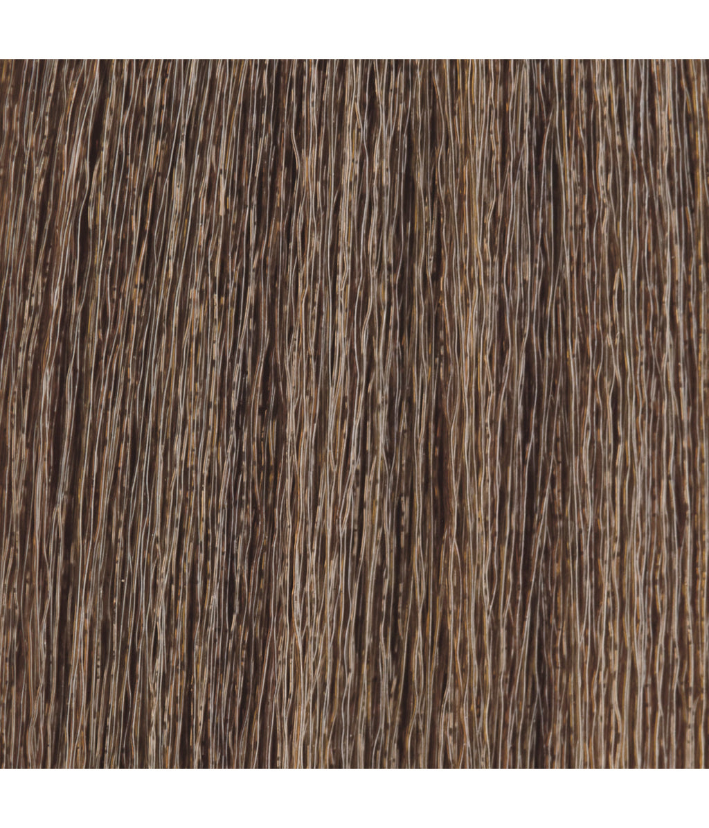 Moroccanoil Color Rhapsody Permanent Colour 7NN/7.00, 60mL – Radiant ...