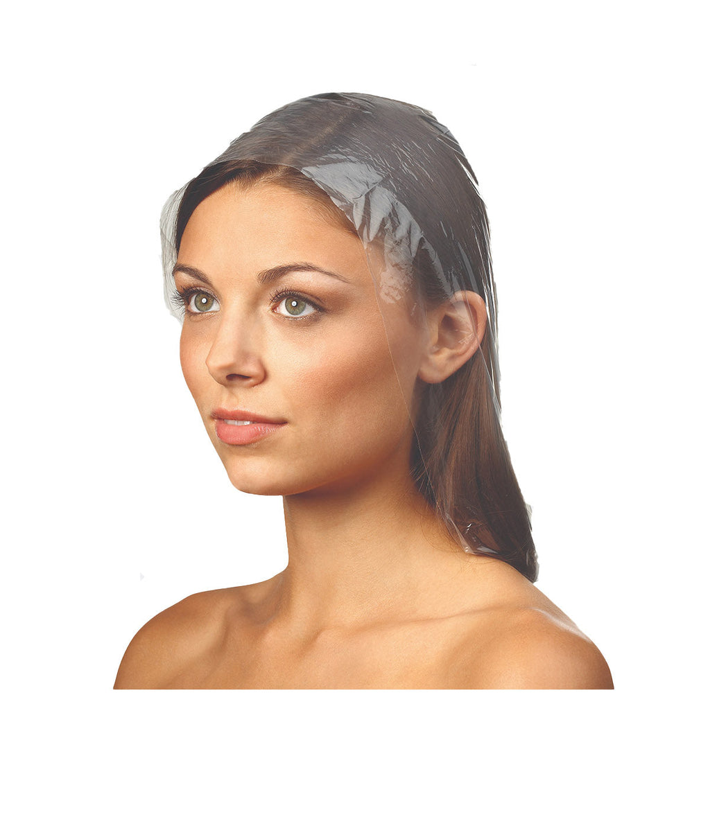 DA BP Pop-Ups Disposable Caps 100/bag – Radiant Beauty Supplies