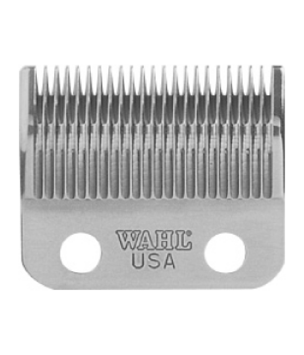 Shop for Wahl Professional 2-Hole Designer Blade Set #WA51006 - Modrn ...
