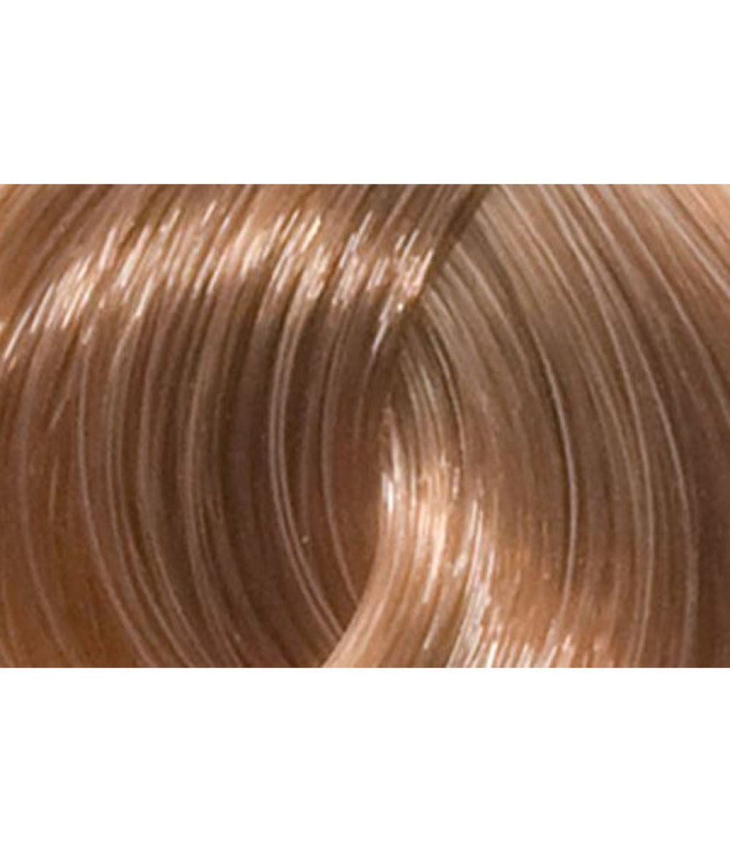 L'ANZA Healing Color 9NN Light Ultra Natural Blonde, 90mL – Radiant ...
