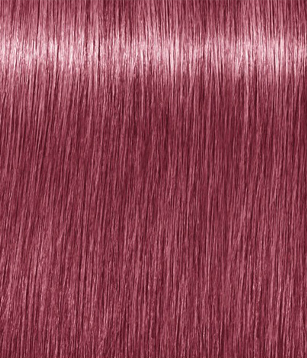 Schwarzkopf Igora Vibrance Toner 9.5-98 VIOLET RED, 60g – Radiant ...