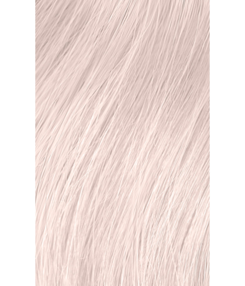 Paul Mitchell The Demi 10P, 60mL – Radiant Beauty Supplies