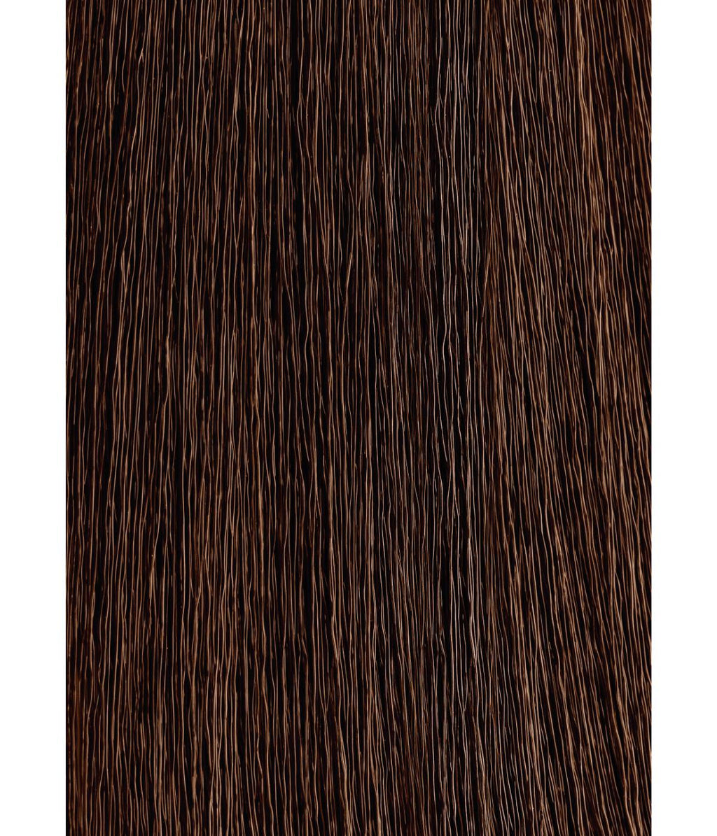 MO Color Rhapsody 10 - 6.09/6NCh – Radiant Beauty Supplies