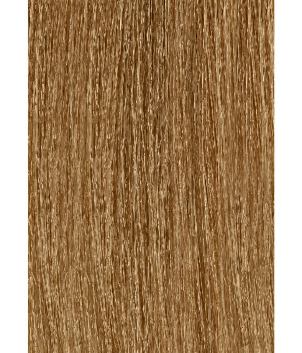 MO Color Rhapsody 10 - 8.03/8NG – Radiant Beauty Supplies