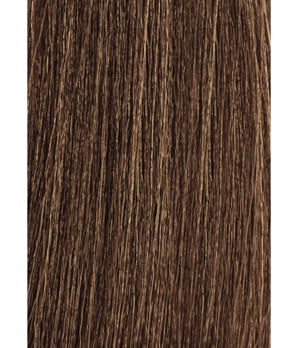 MO Color Rhapsody 10 - 8.09/8NCh – Radiant Beauty Supplies