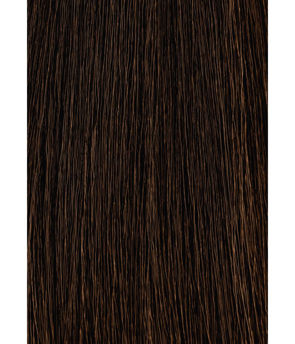 MO Color Rhapsody 10 - 6.03/6NG – Radiant Beauty Supplies