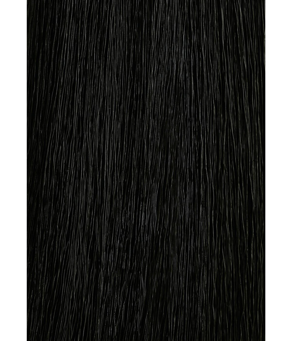 MO Color Rhapsody 10 - 4.01/4NB – Radiant Beauty Supplies