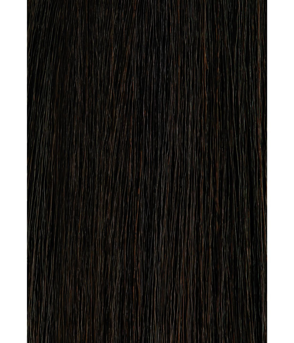 MO Color Rhapsody 10 - 5.0/5N – Radiant Beauty Supplies