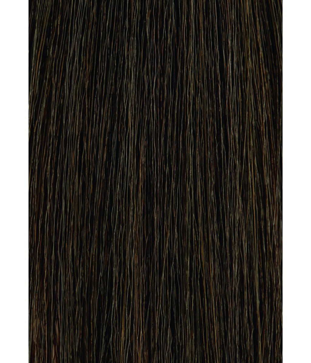 MO Color Rhapsody 10 - 6.0/6N – Radiant Beauty Supplies