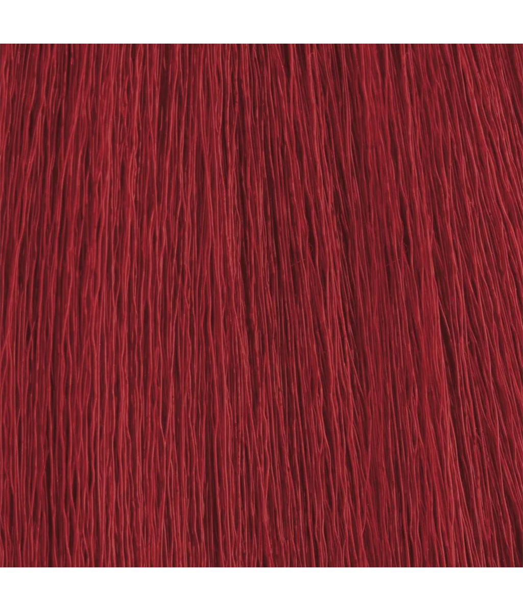 MO Color Rhapsody 6RR/6.66 – Radiant Beauty Supplies