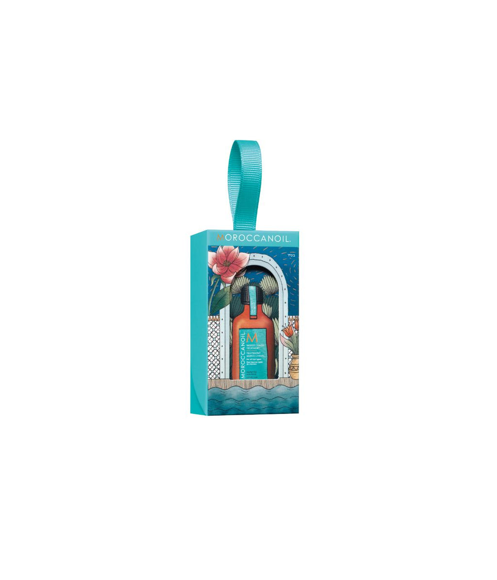 MO Treatment Ornament – Radiant Beauty Supplies