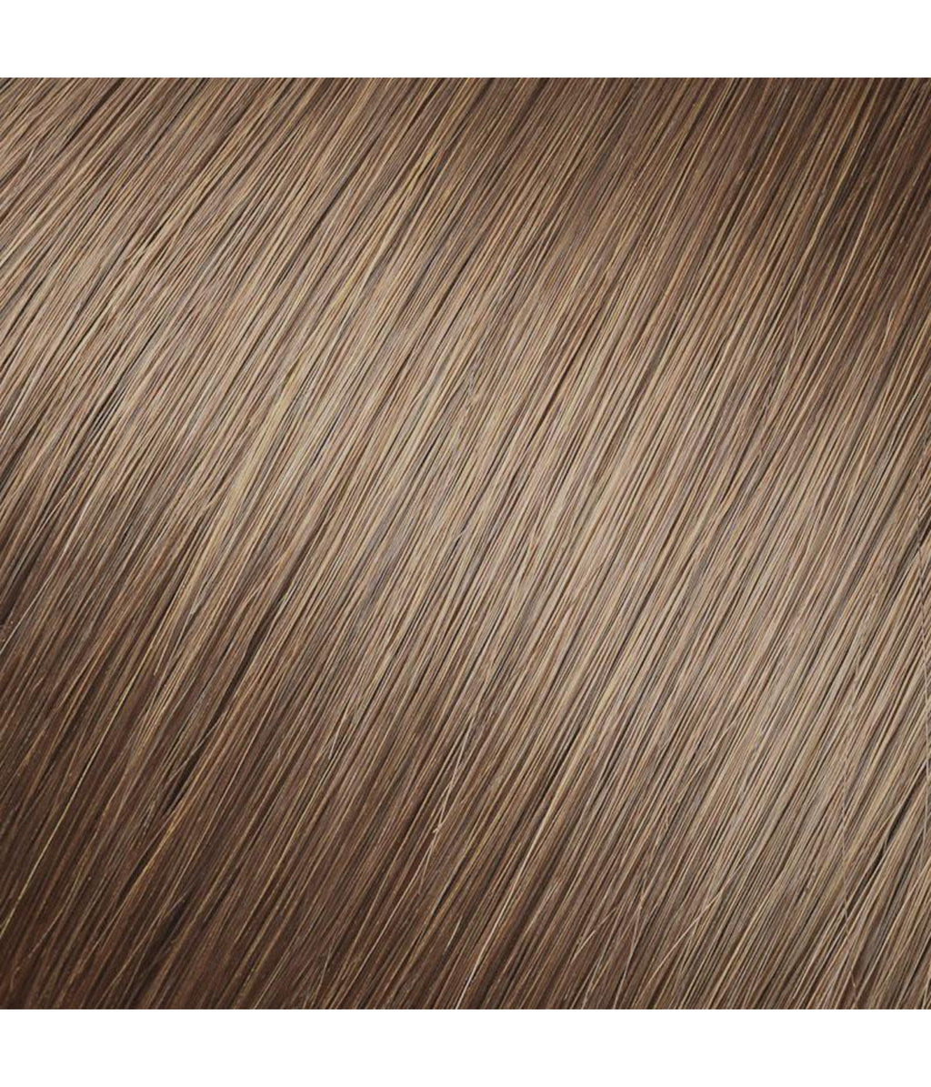 Kenra Color Permanent BROWN (MOCHA) - 10B – Radiant Beauty Supplies
