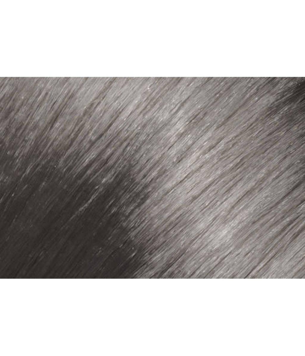 L'ANZA LIQUIDS Demi Gloss 010A Ultra Light Ash Blonde, 90mL – Radiant ...