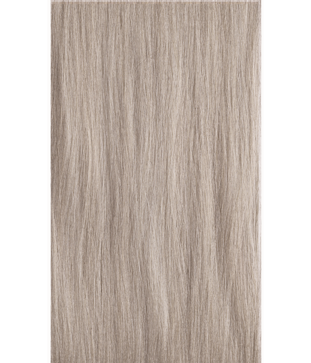 Paul Mitchell Color XG 10A, 90mL – Radiant Beauty Supplies