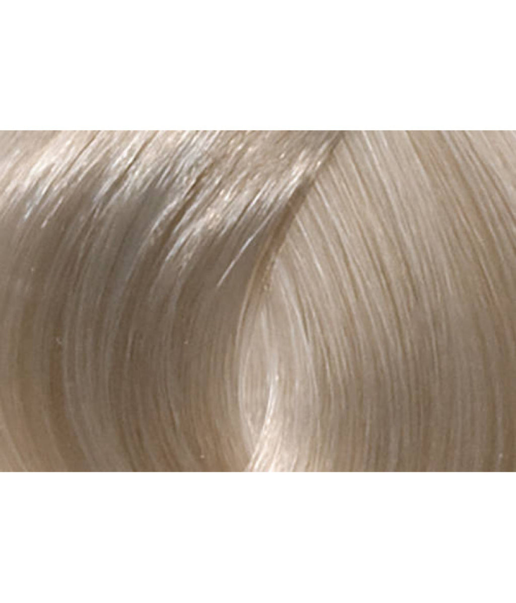 L'ANZA Healing Color 200AX Super Lift Extra Ash Blonde, 90mL – Radiant ...