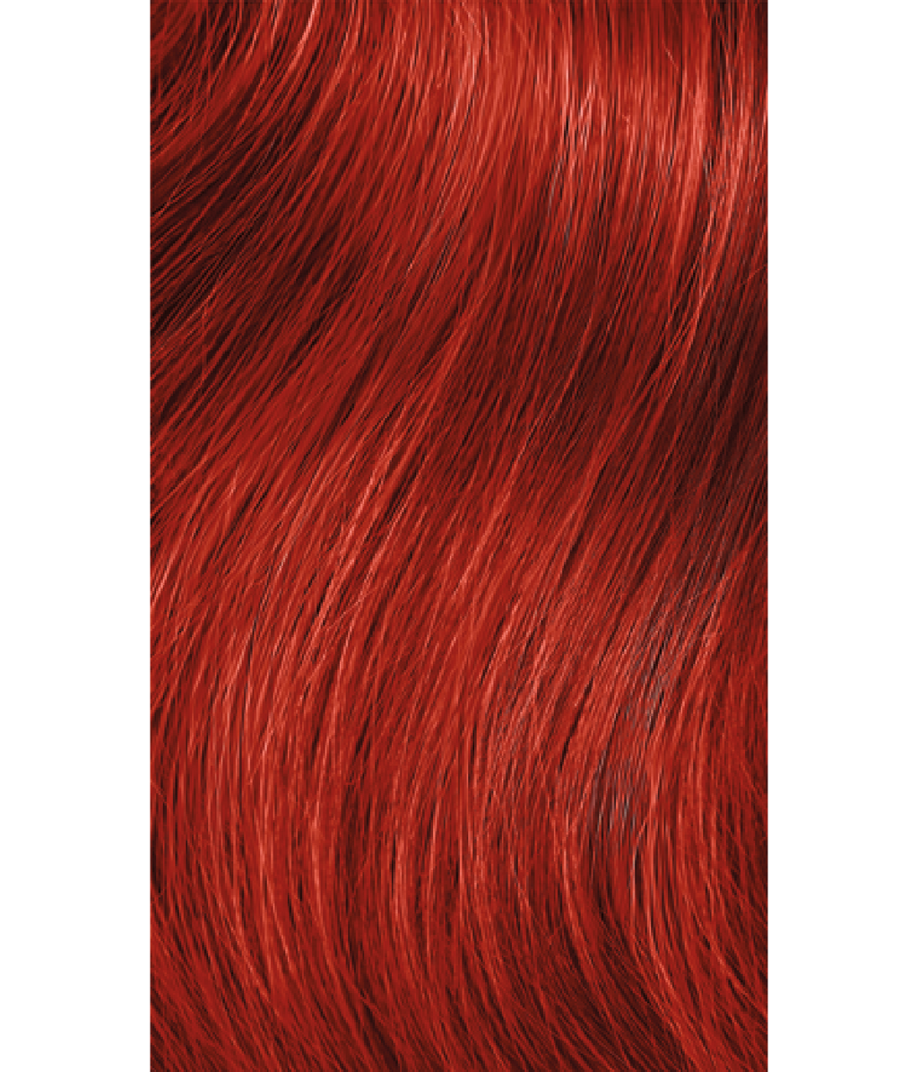 Paul Mitchell The Demi 3OR, 60mL – Radiant Beauty Supplies