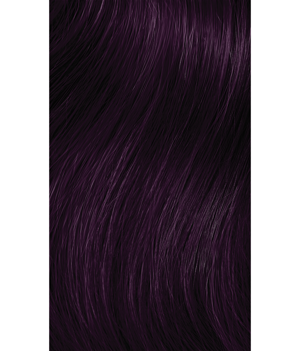 Paul Mitchell The Demi 3V, 60mL – Radiant Beauty Supplies