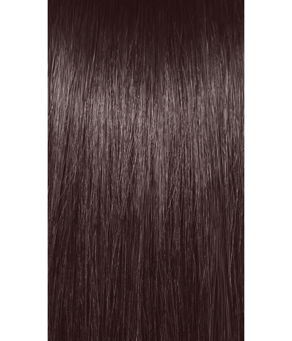 Paul Mitchell Color XG 4PA, 90mL – Radiant Beauty Supplies