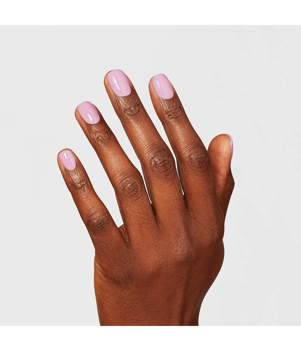 OPI Nail Lacquer, Tokyo Collection, Rice Rice Baby, 15mL – Radiant ...