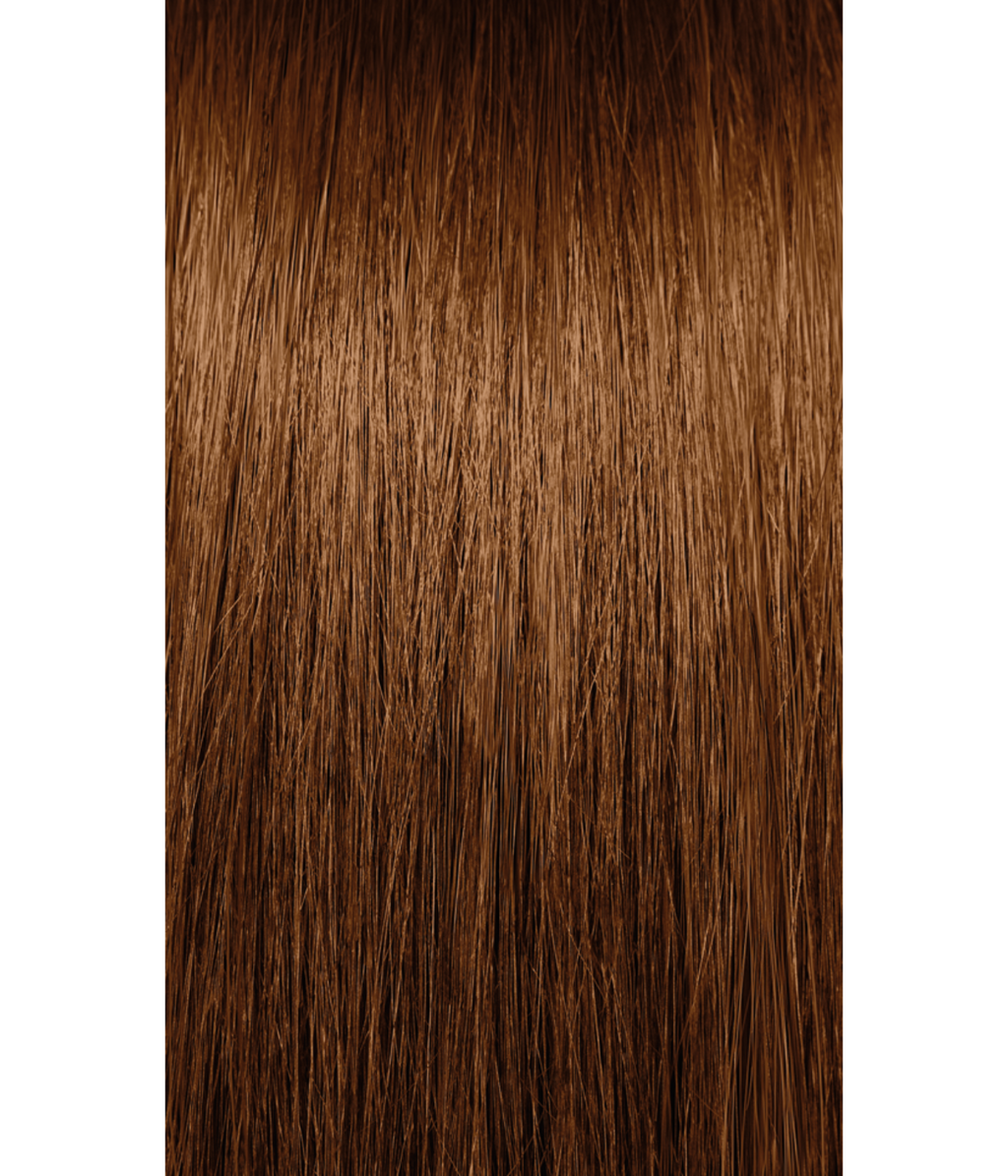 Paul Mitchell Color XG 6BG, 90mL – Radiant Beauty Supplies