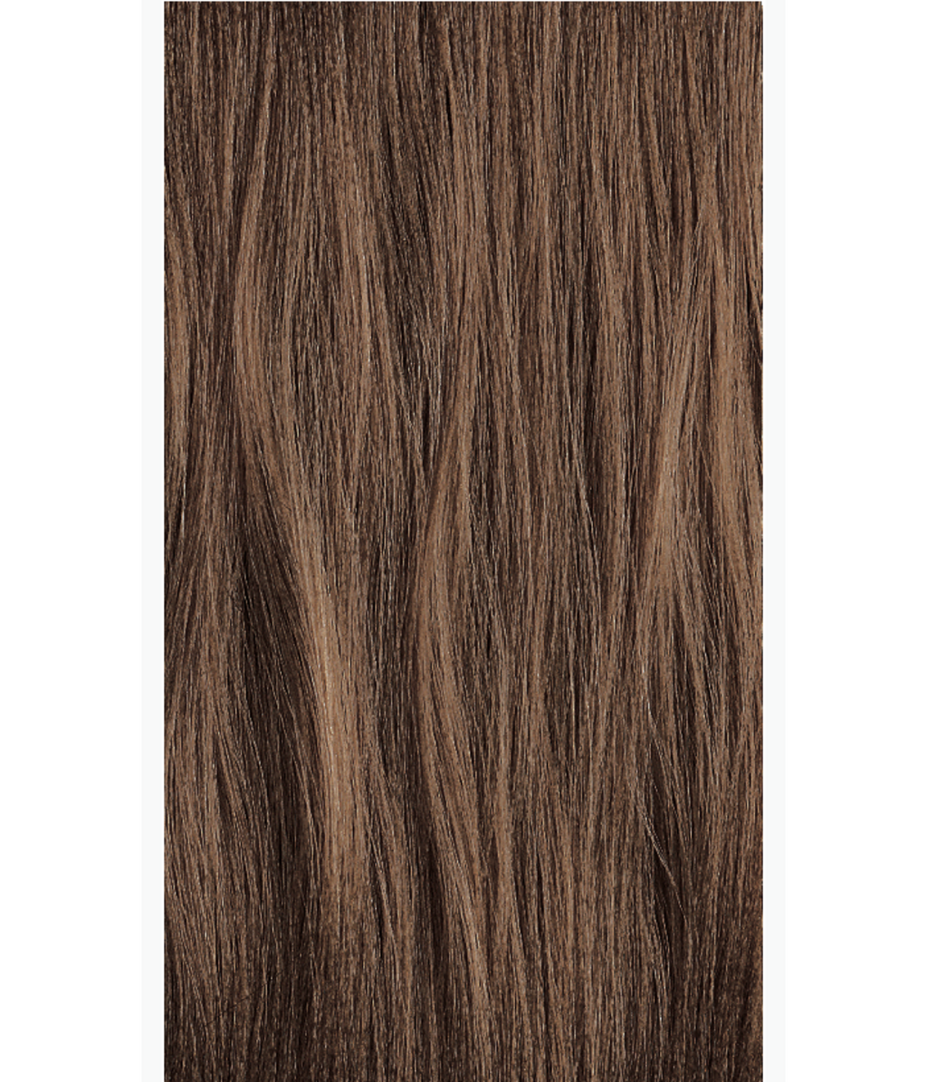 Paul Mitchell Color XG 6WB, 90mL – Radiant Beauty Supplies