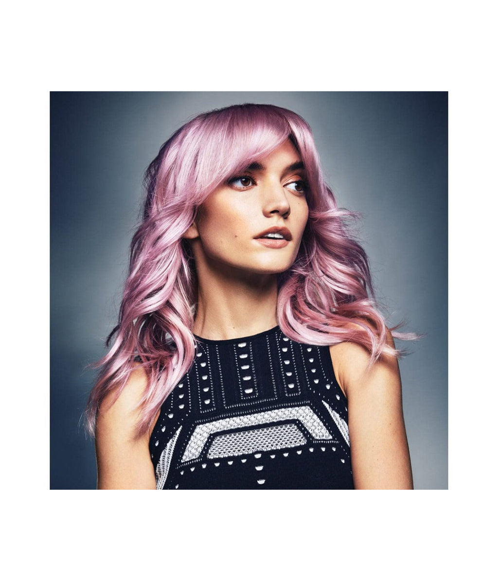 Paul Mitchell Neuro Unclipped 1" Rod Curling Iron – Radiant Beauty Supplies