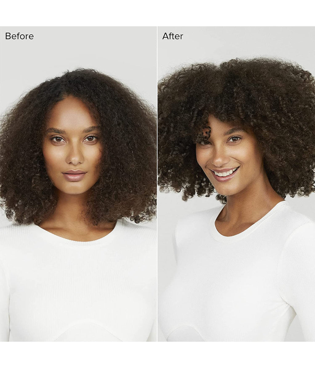 Paul Mitchell Express Ion Turbo Light+ Hair Dryer – Radiant Beauty Supplies