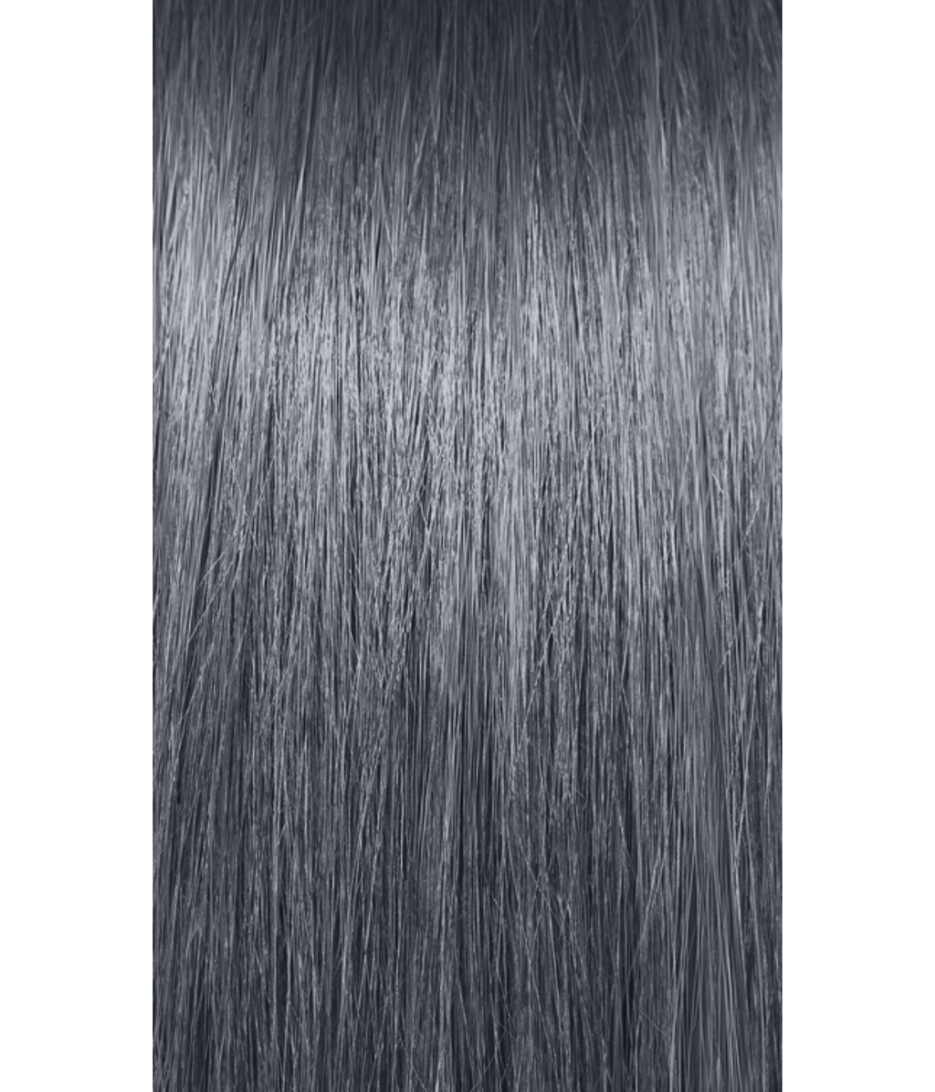 Paul Mitchell Color XG 8AA, 90mL – Radiant Beauty Supplies