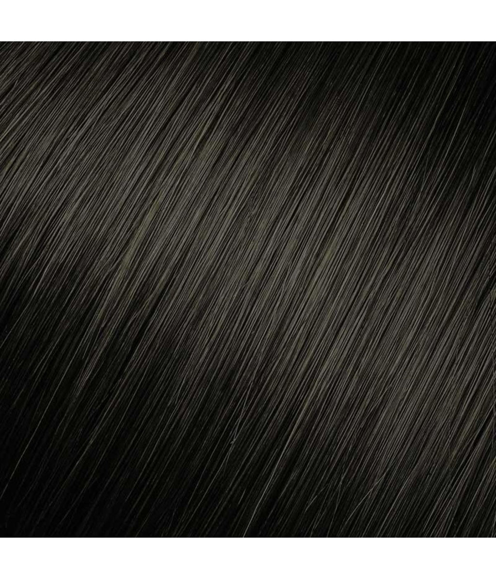 Kenra Color Permanent ASH-ASH - 8AA – Radiant Beauty Supplies
