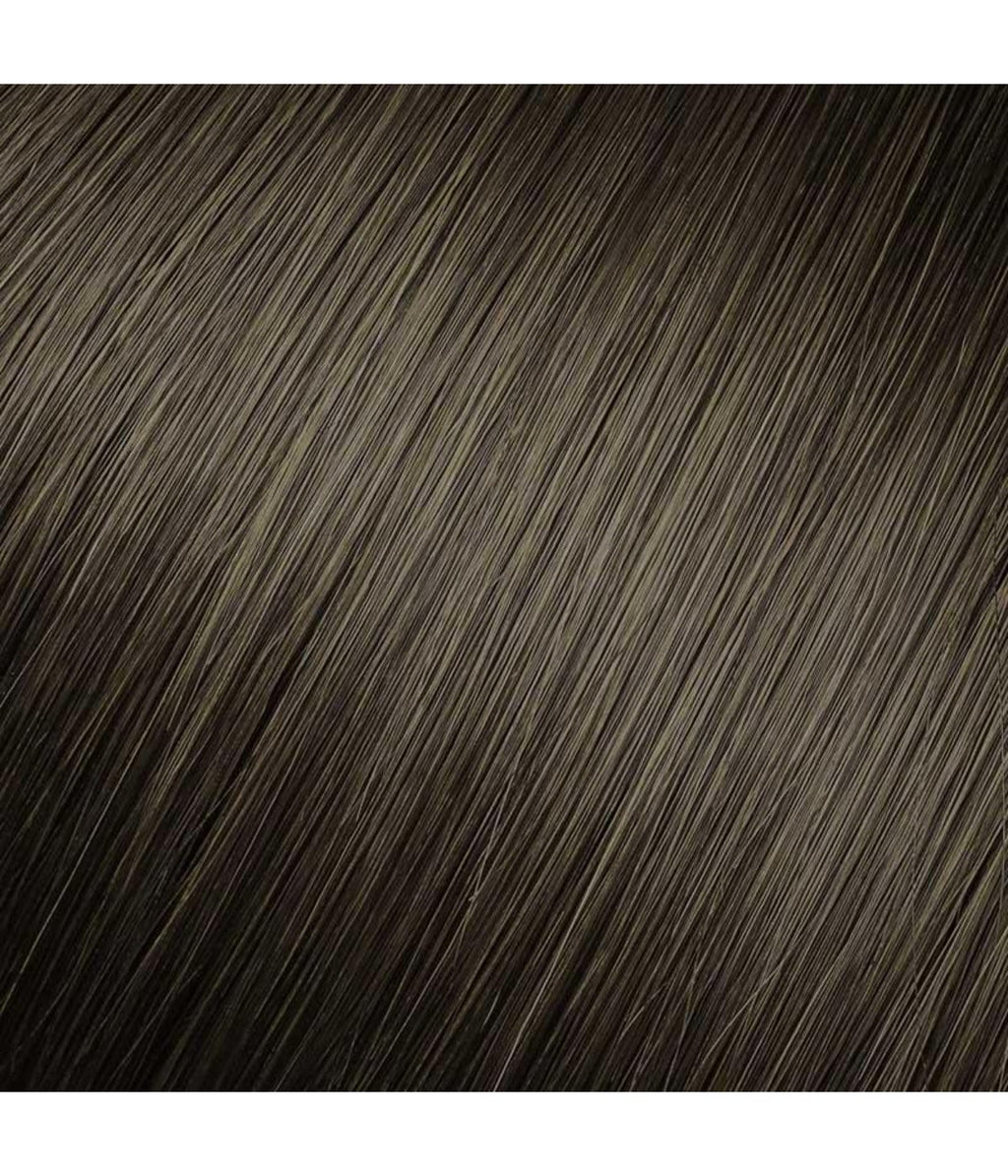 Kenra Color Permanent ASH - 8A – Radiant Beauty Supplies