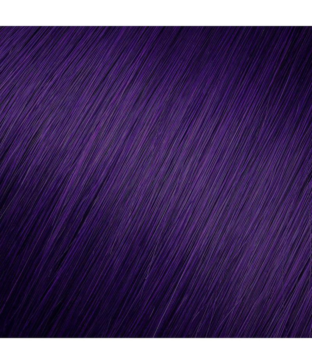 Kenra Color Permanent BOOSTER - VIOLET – Radiant Beauty Supplies