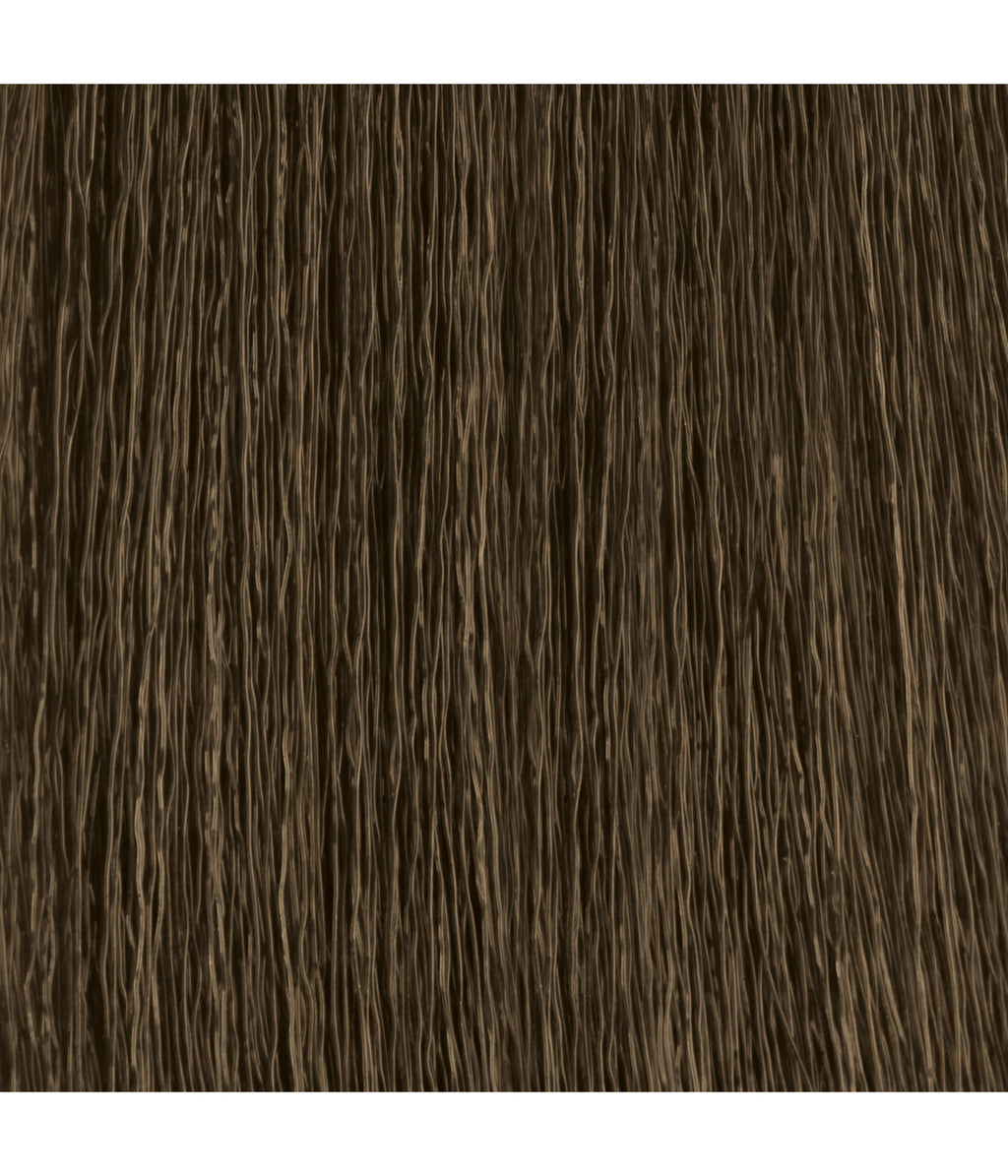 Moroccanoil Color Calypso Demi-Permanent Gloss 4BGR/4.17, 60mL ...