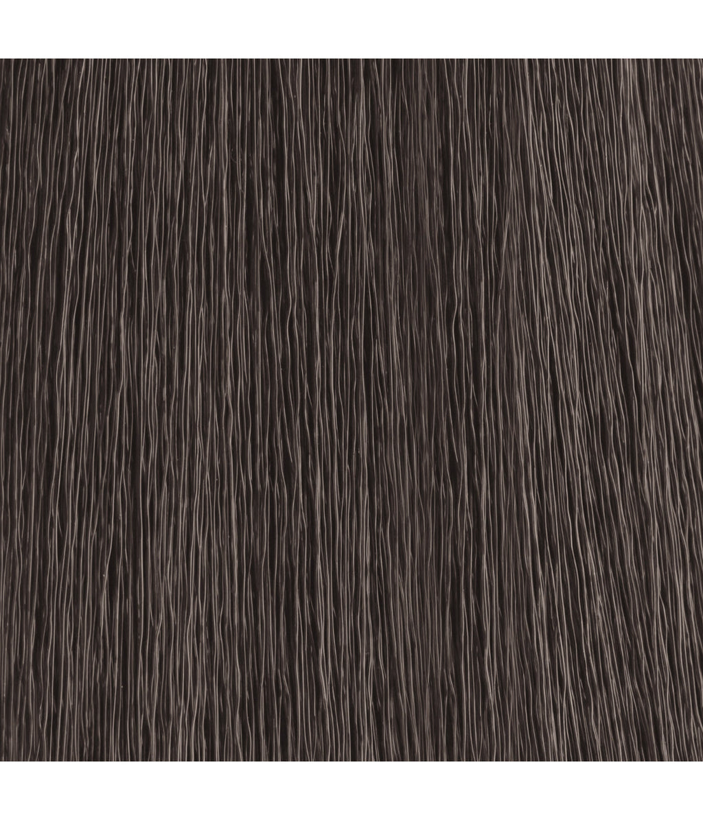 Moroccanoil Color Calypso Demi-Permanent Gloss 4N/4.0, 60mL – Radiant ...