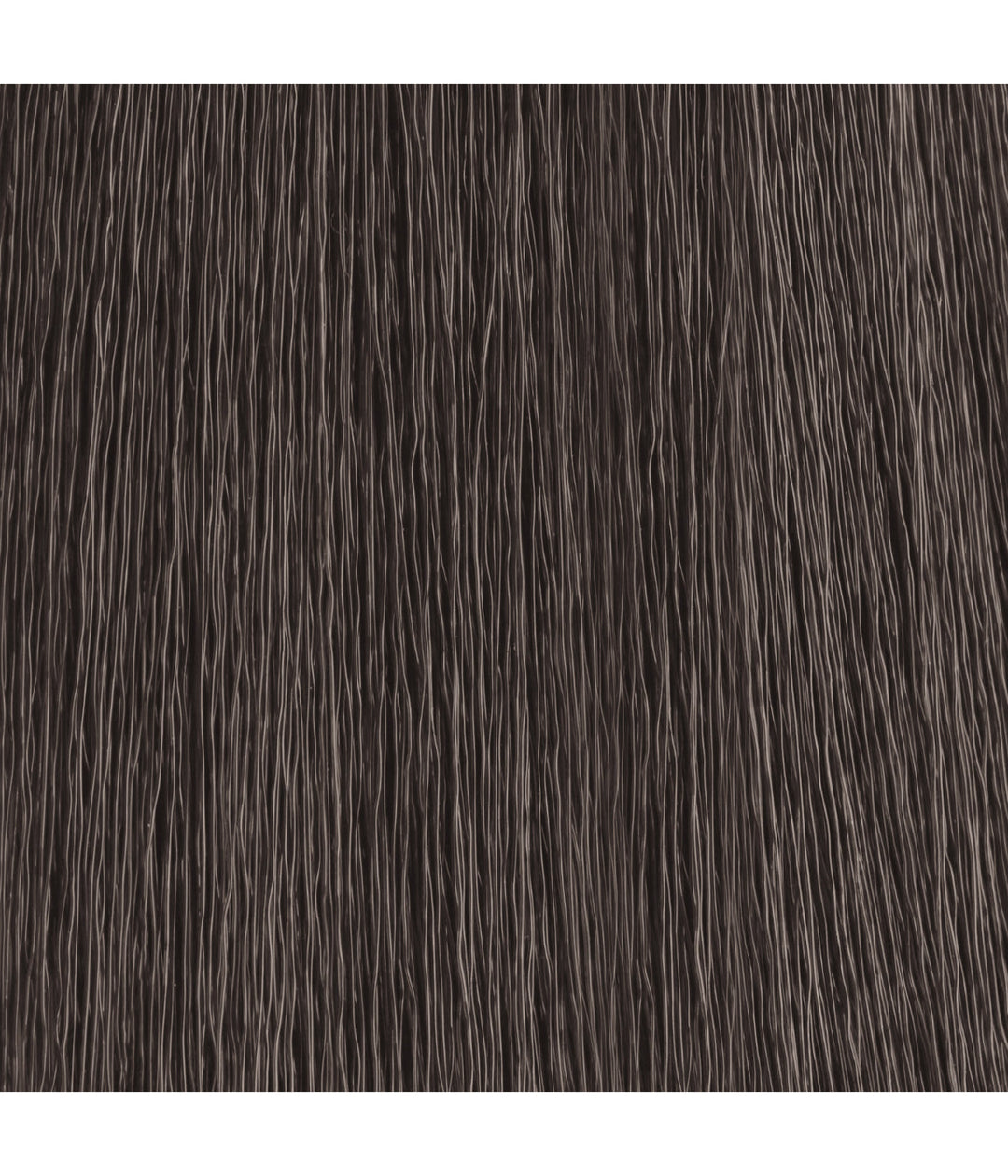 Moroccanoil Color Calypso Demi-Permanent Gloss 4N/4.0, 60mL – Radiant ...