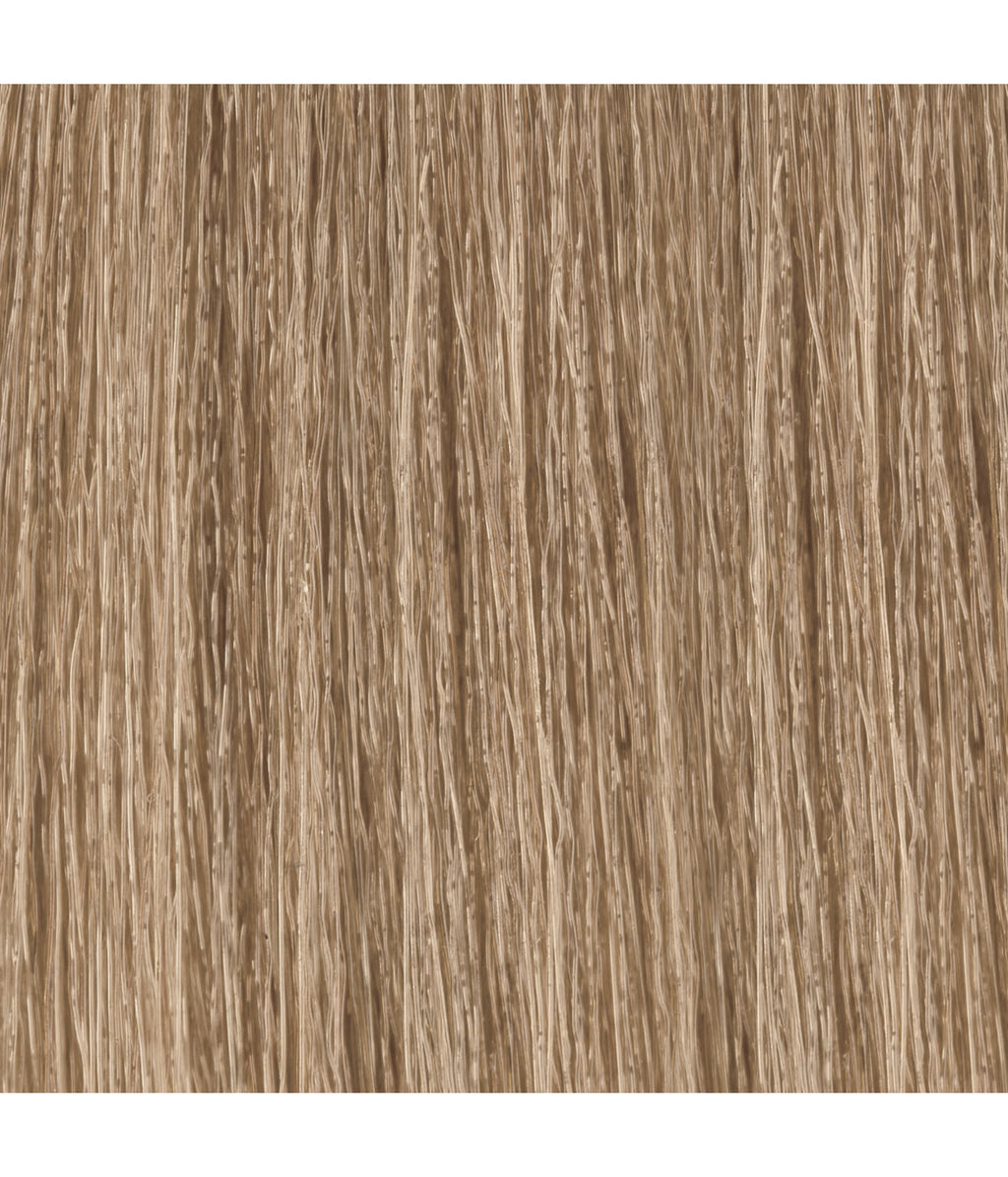 Moroccanoil Color Calypso Demi-Permanent Gloss 8N/8.0, 60mL – Radiant ...