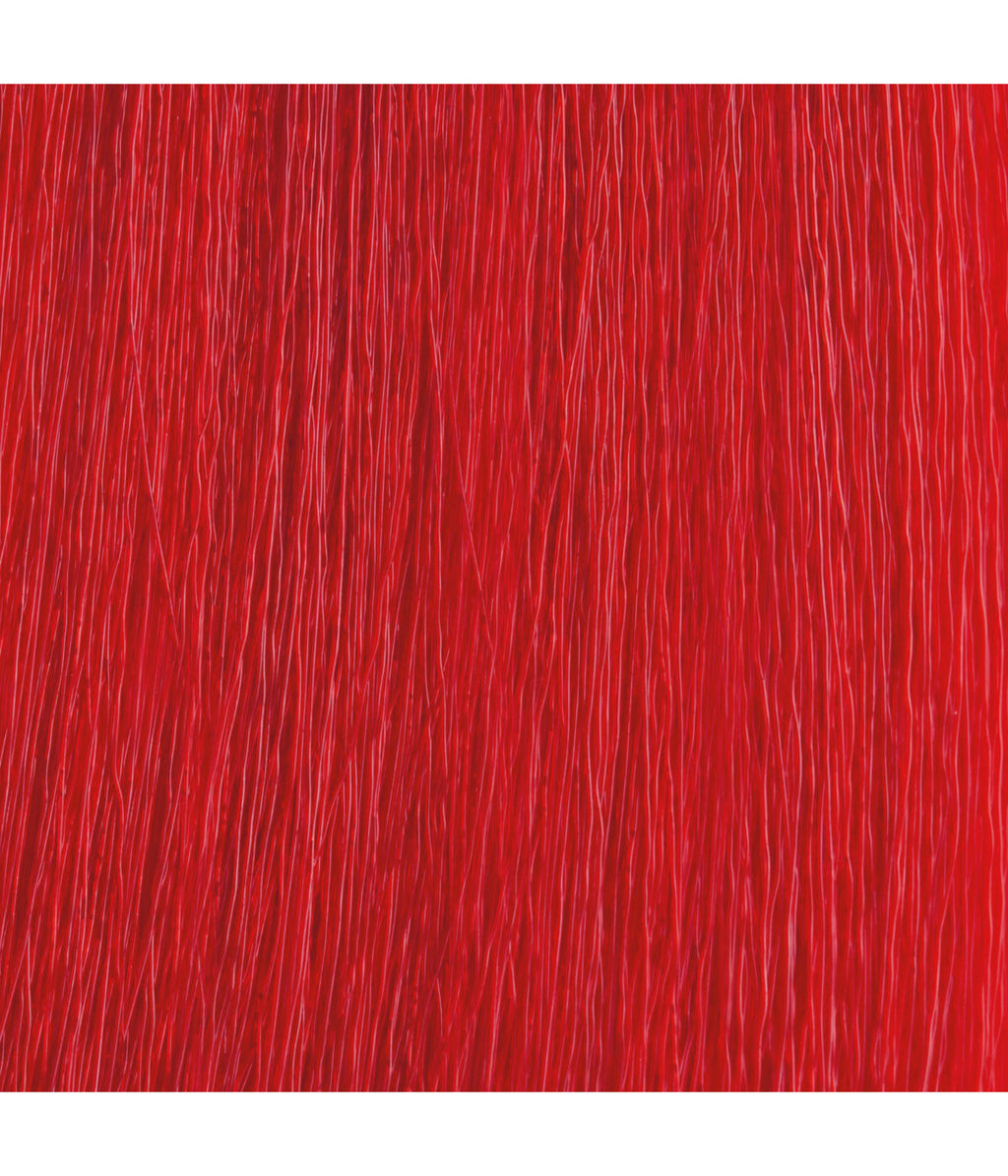 Moroccanoil Color Infusion Pure Color Mixer Red, 30mL – Radiant Beauty ...