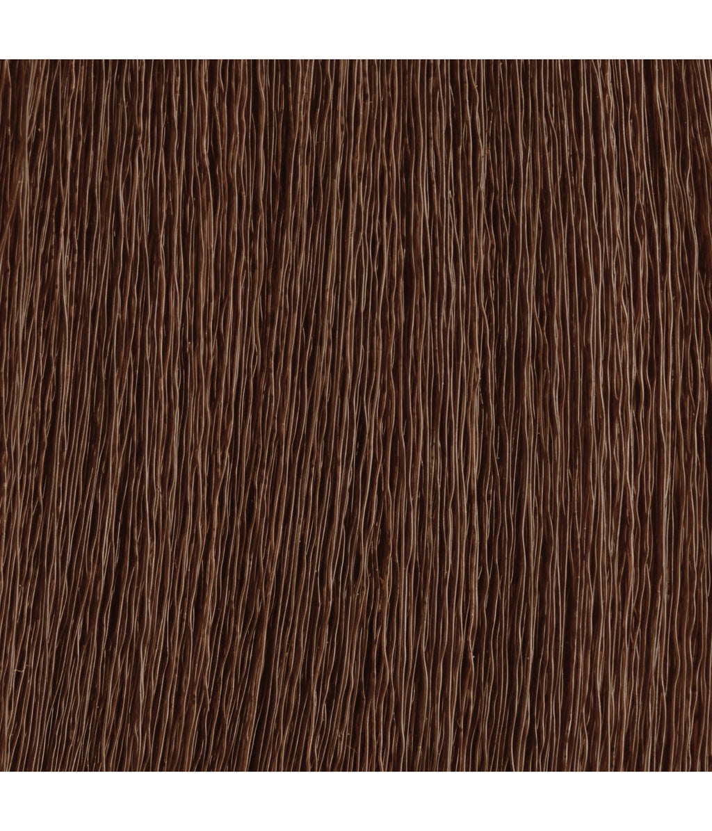 Moroccanoil Color Rhapsody Permanent Colour 4C/4.4, 60mL – Radiant ...