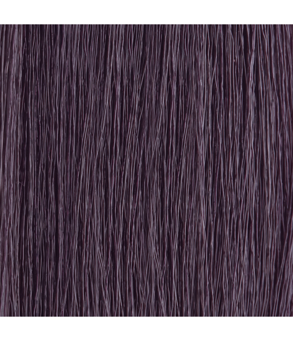 Moroccanoil Color Rhapsody Permanent Colour 4V/4.2, 60mL – Radiant ...