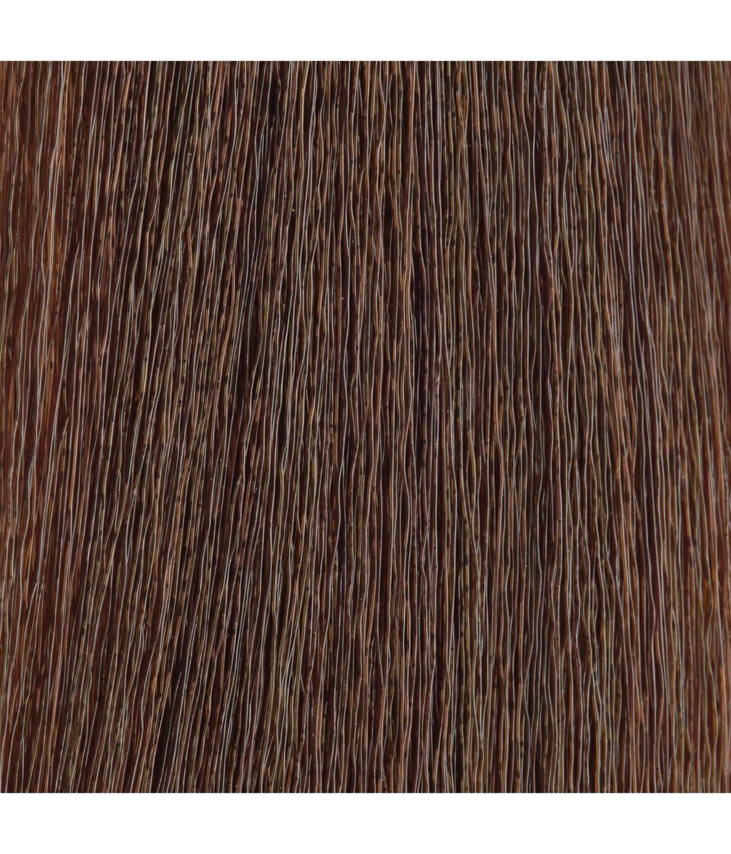 Moroccanoil Color Rhapsody Permanent Colour 5GC/5.34, 60mL – Radiant ...